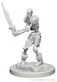 Dungeons & Dragons - Miniatures - W01 Skeletons – Many Realms