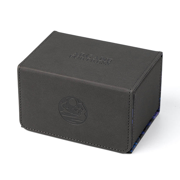 Deck Vault: Radiant 100+ Deluxe - Stained Glass - Decaying Swamp – Many ...