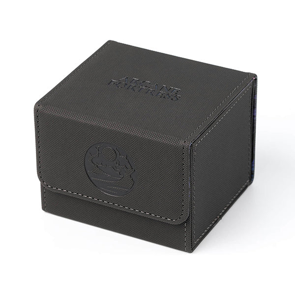 Deck Vault: Radiant 100+ Standard - Stained Glass - Decaying Swamp ...