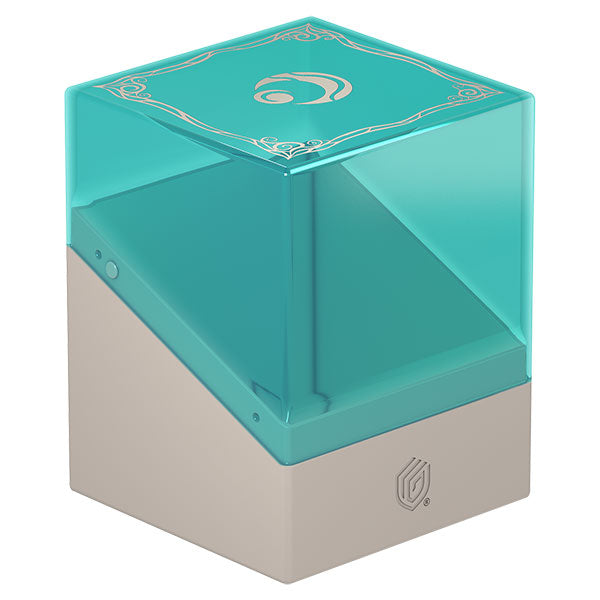 Boulder 100+ Lorwyn Eclipsed - Merrow – Many Realms